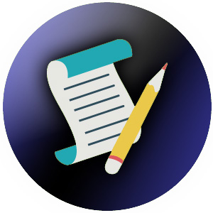 Helpful Articles | Foundation Repair Ottawa | Just Foundations